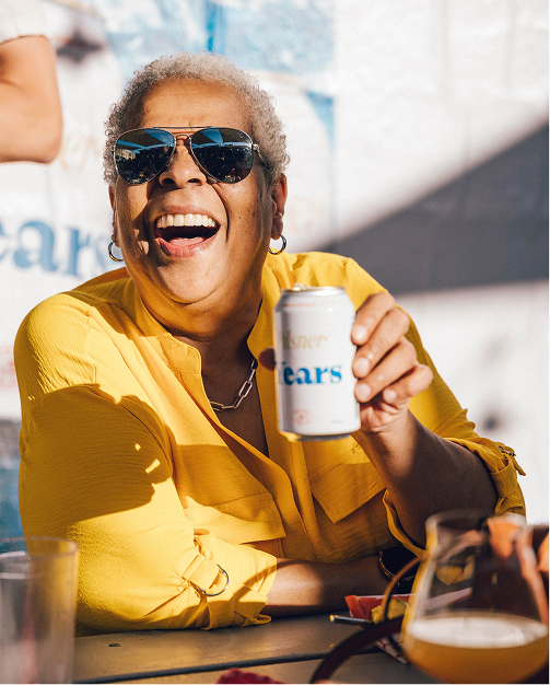 Years Non-Alcoholic Beer – Years Beer